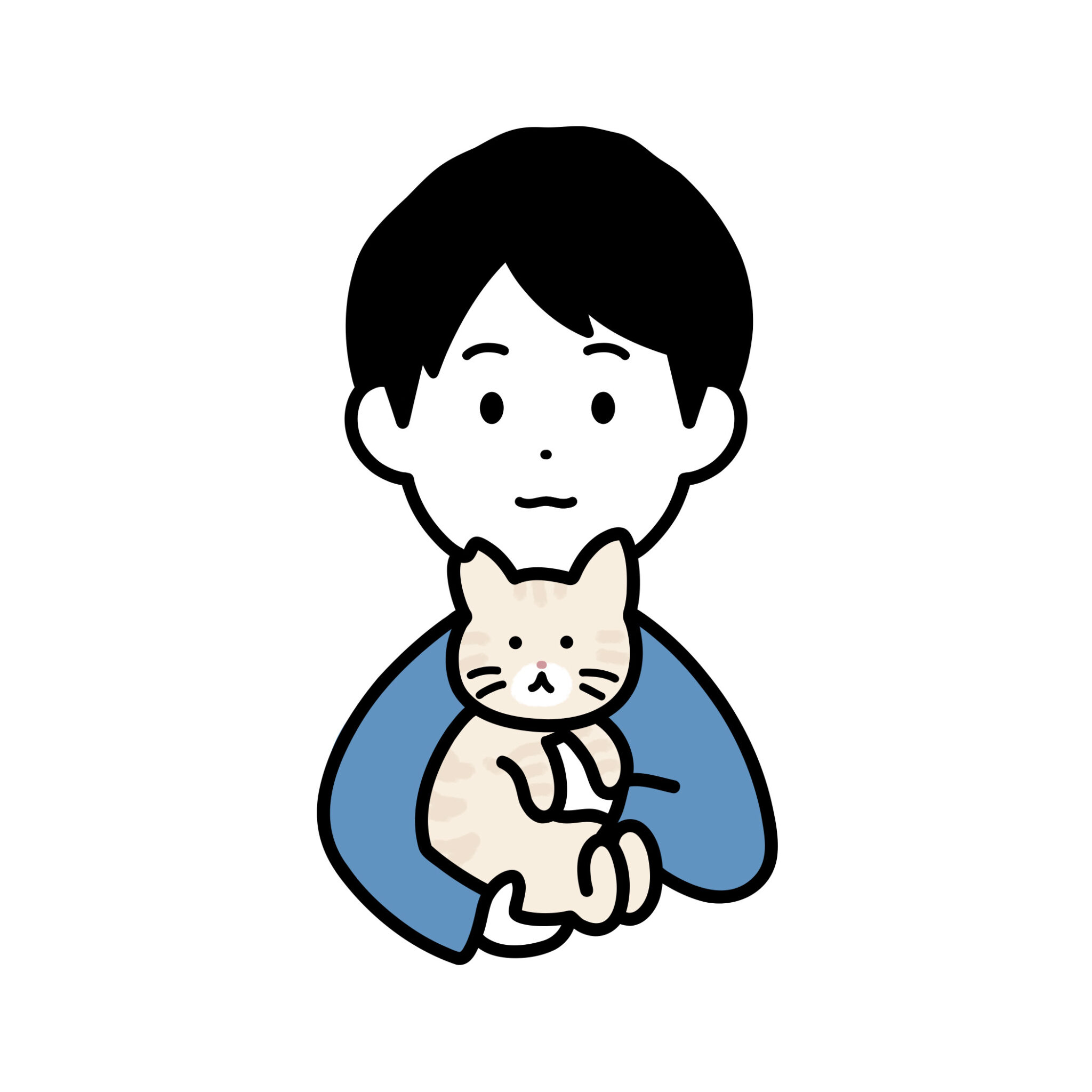 プロフィールReStudy